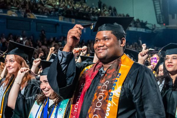 Kent State Today | Kent State University